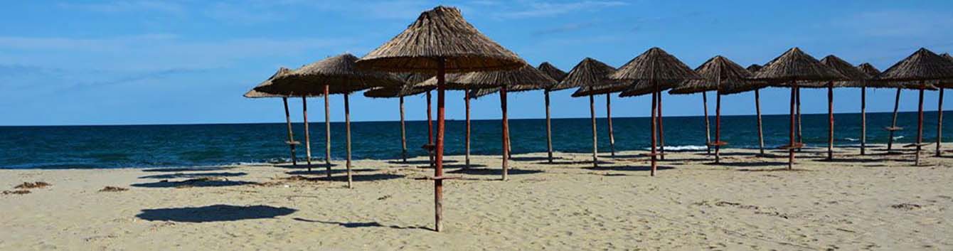 Pieria | Informatie, tips, vakanties regio Pieria