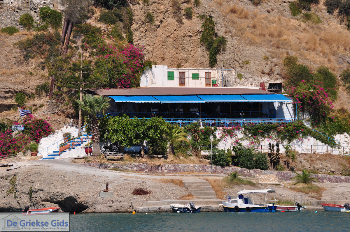 Gerani Rethymnon Kreta | Urlaub in Gerani Griechenland