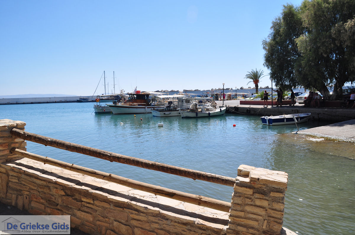 Agia Galini Rethymnon Kreta | Urlaub in Agia Galini Griechenland