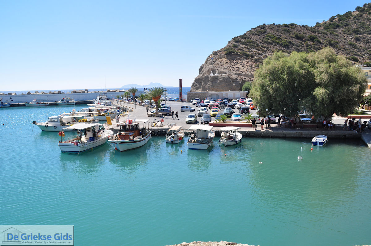Margarites Rethymnon Kreta | Urlaub in Margarites Griechenland