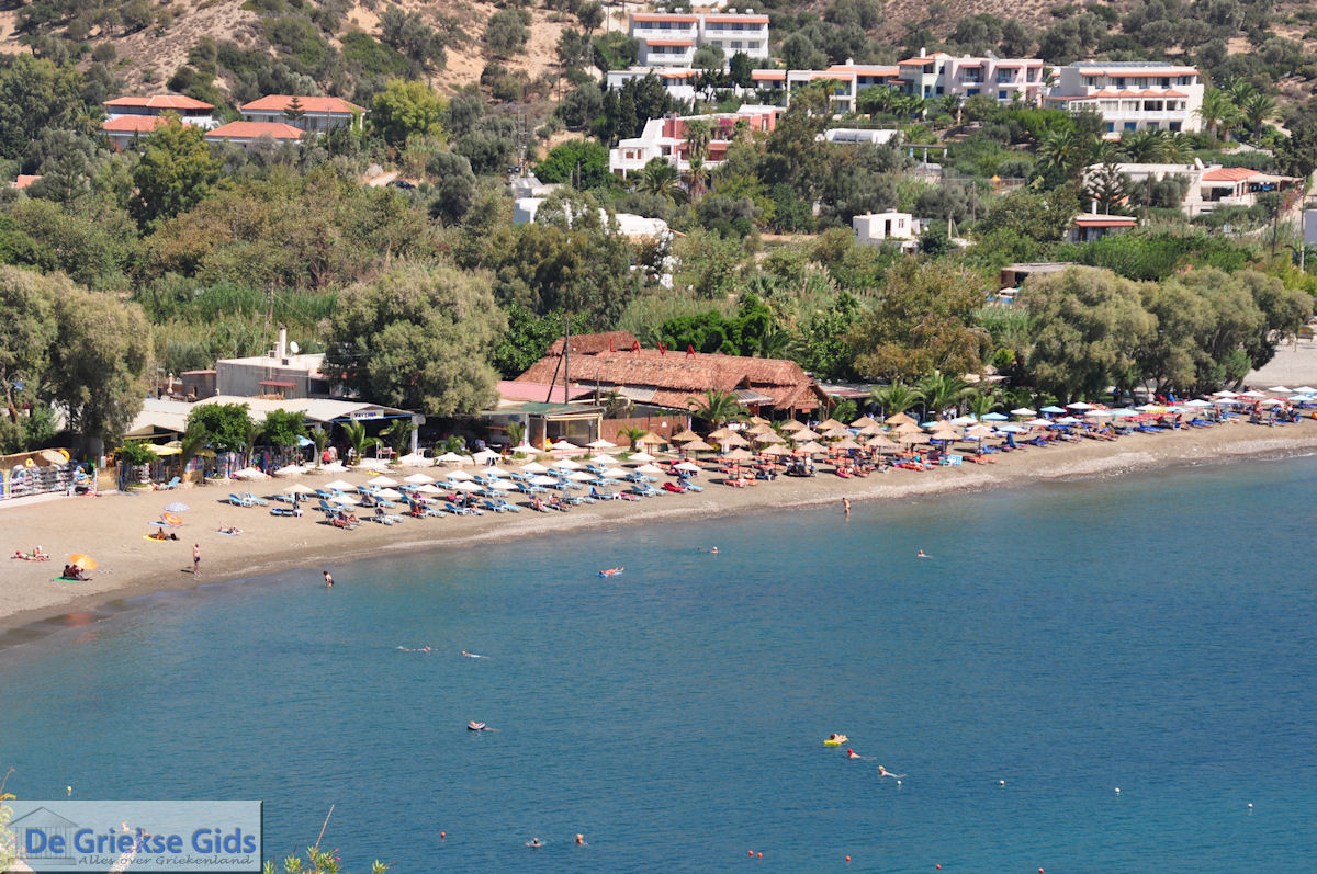 Agia Galini Rethymnon Kreta | Urlaub in Agia Galini Griechenland