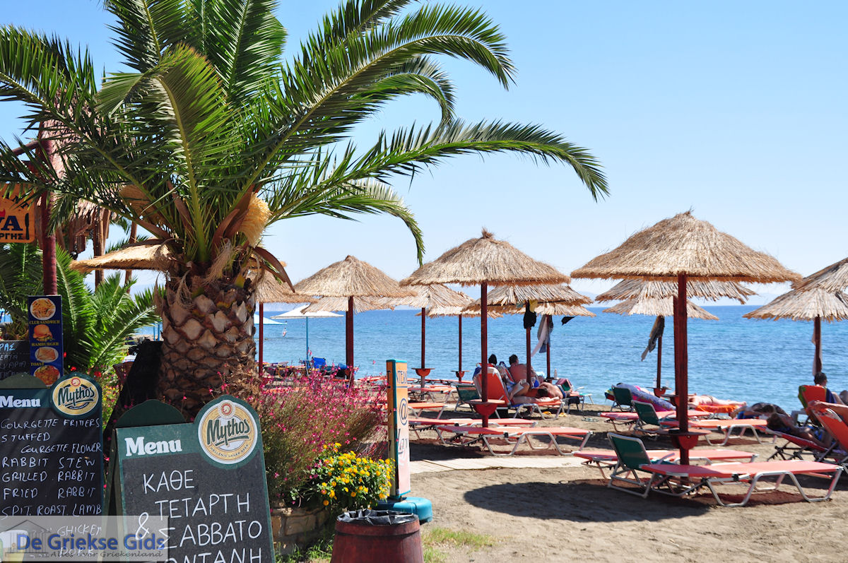 Agia Galini Rethymnon Kreta | Urlaub in Agia Galini Griechenland