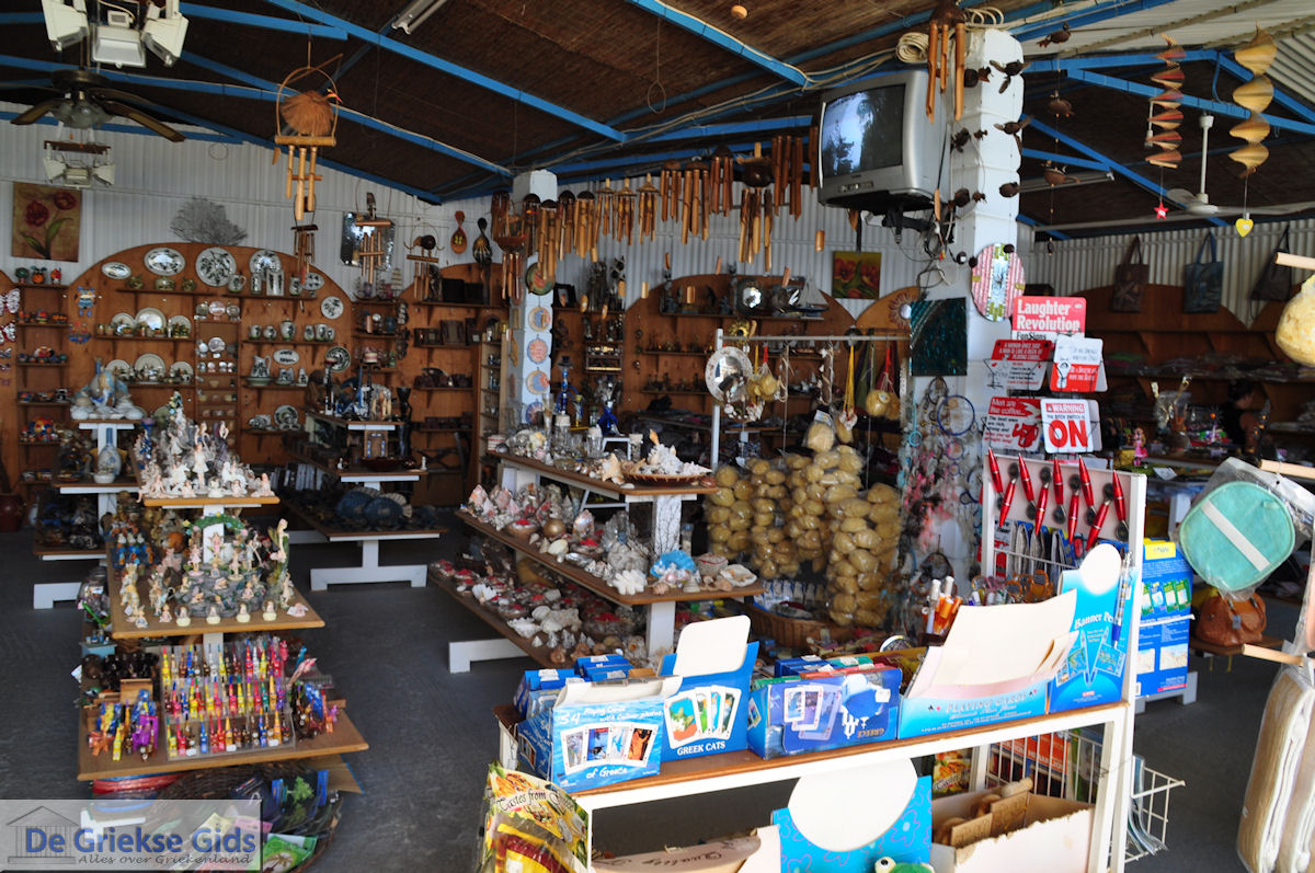 Gerani Rethymnon Kreta | Urlaub in Gerani Griechenland