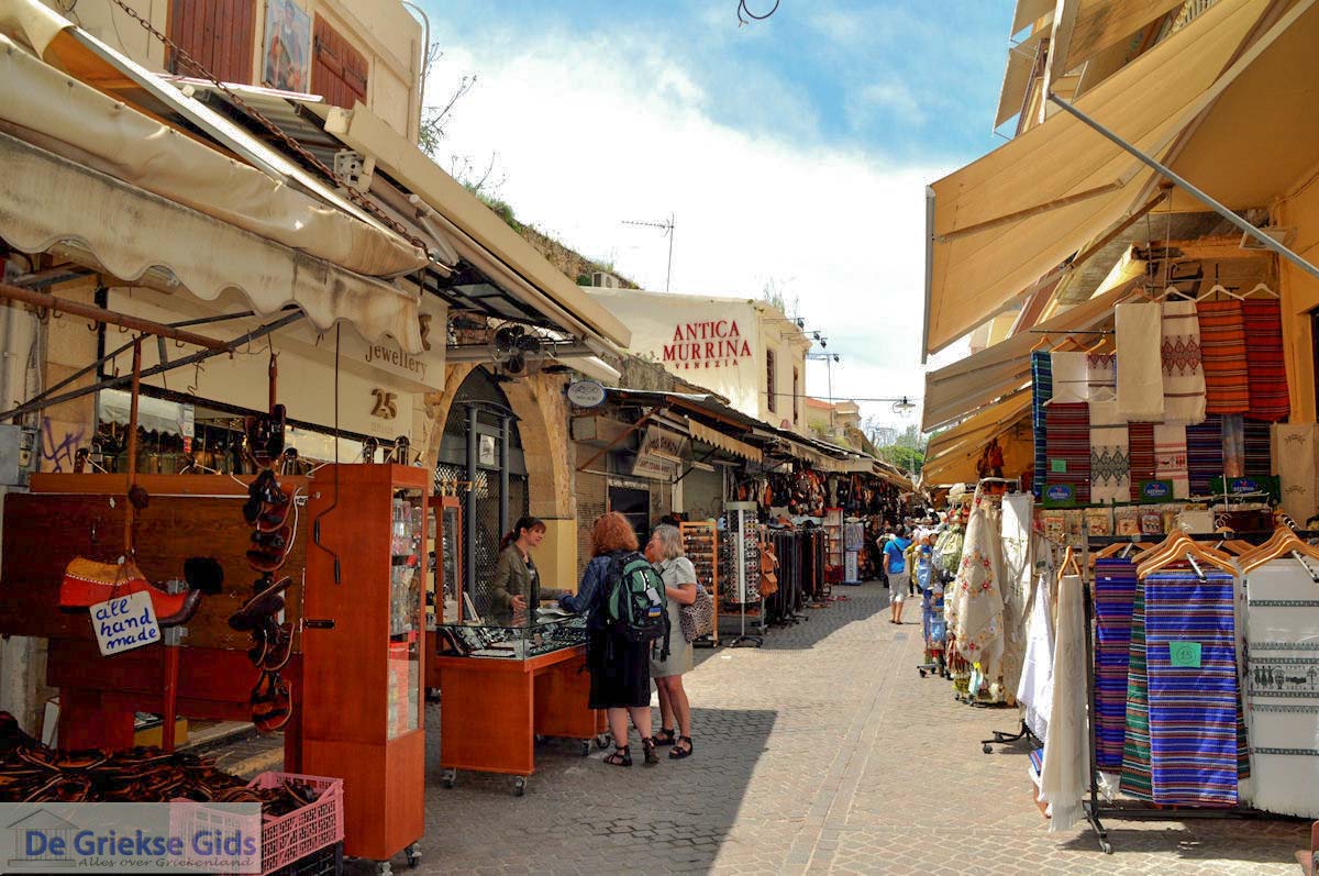 Fotos Chania Stadt Chania Kreta| Fotos Chania Stadt