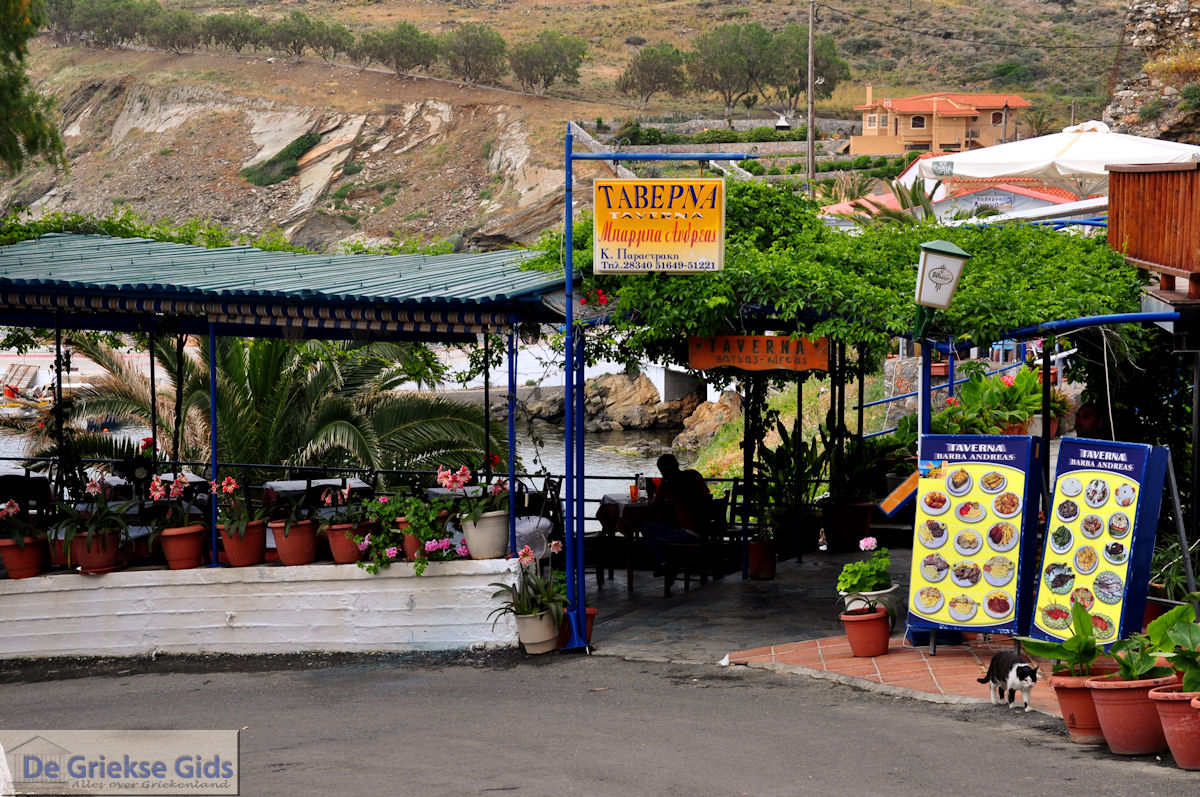 Panormos Rethymnon Kreta | Urlaub in Panormos Griechenland