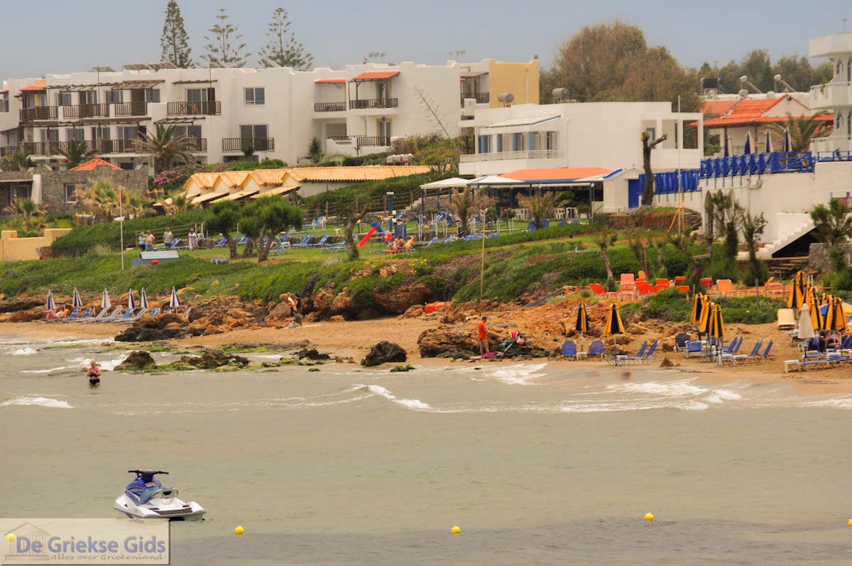 Fotos Stalis Heraklion Kreta| Fotos Stalis