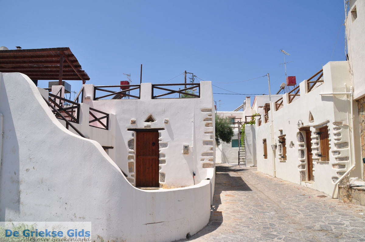 Milatos Kreta | De Griekse Gids
