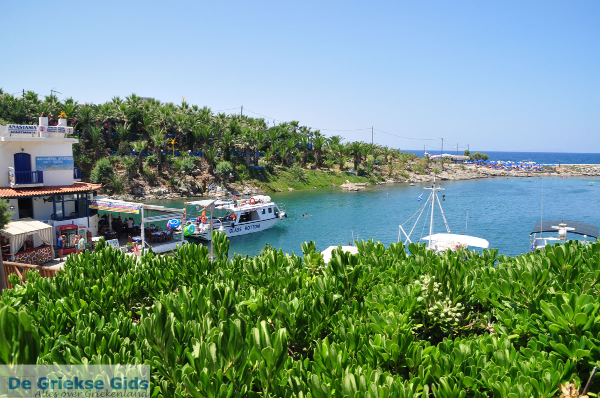 Crete | Crete Greek Islands Greece