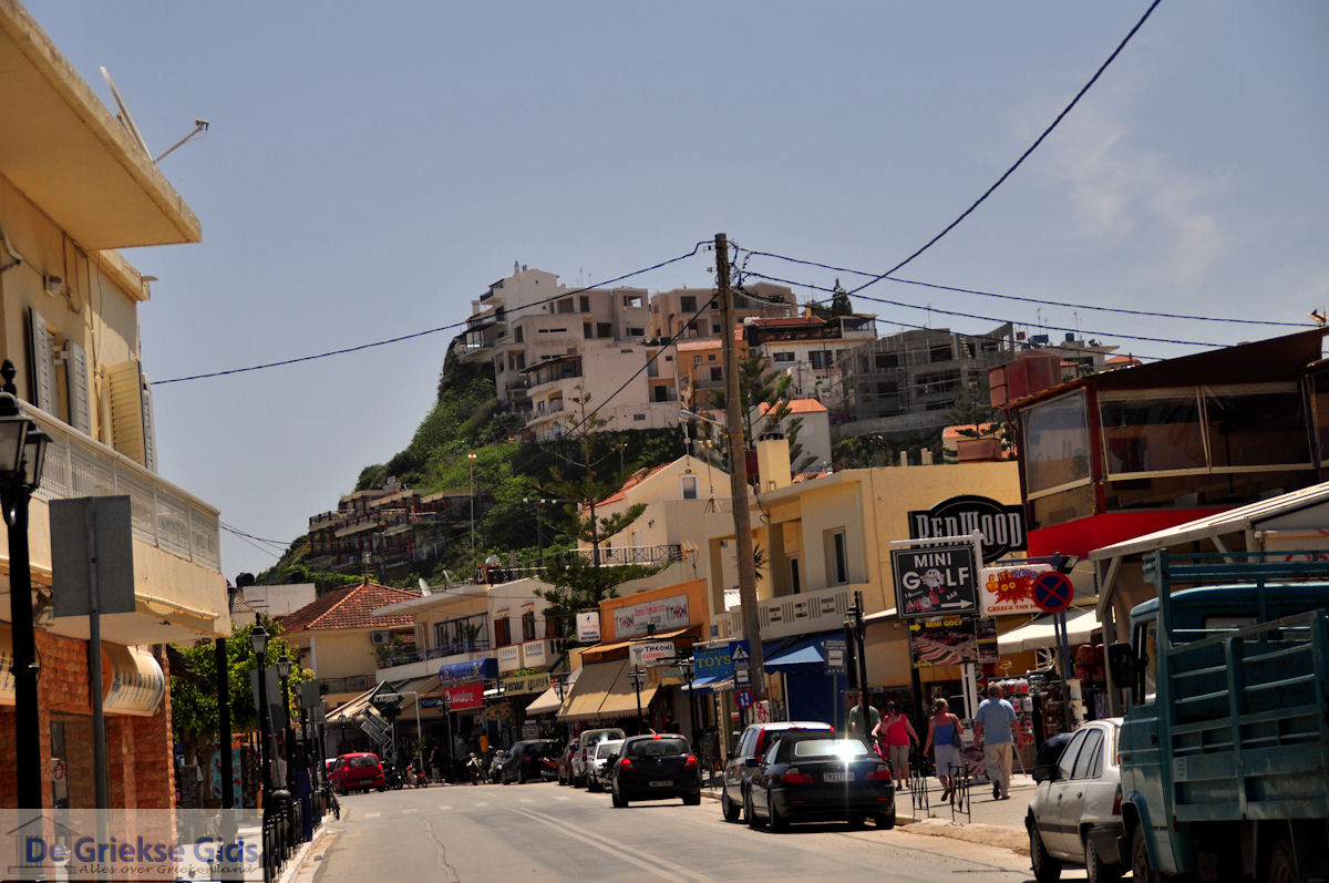 Fotos Platanias Chania Kreta| Fotos Platanias