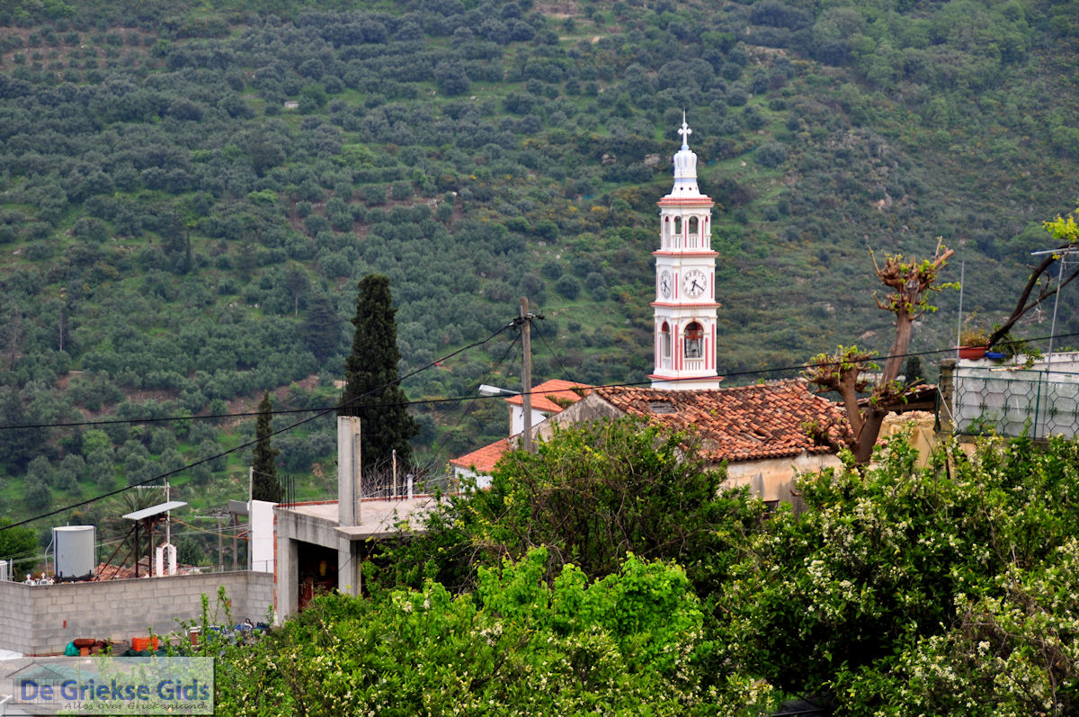 Fotos Topolia Chania Kreta| Fotos Topolia