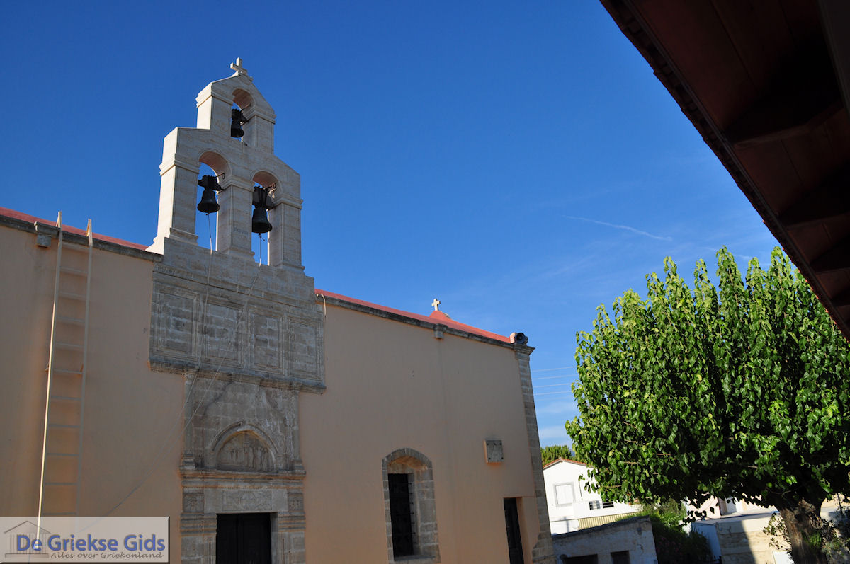 Fotos Vori Heraklion Kreta| Fotos Vori