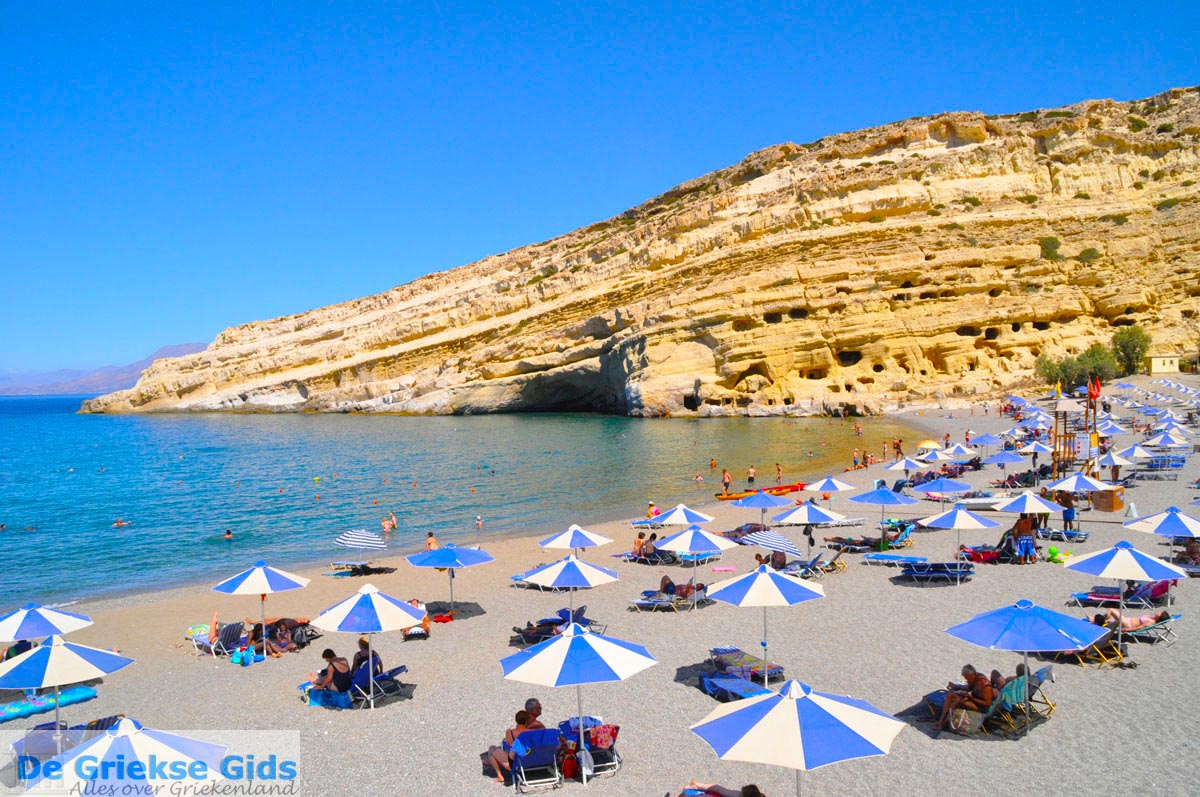 Episkopi Heraklion Kreta | Urlaub in Episkopi Griechenland