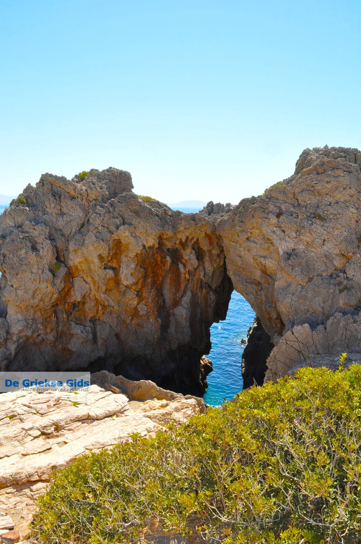 Margarites Rethymnon Kreta | Urlaub in Margarites Griechenland