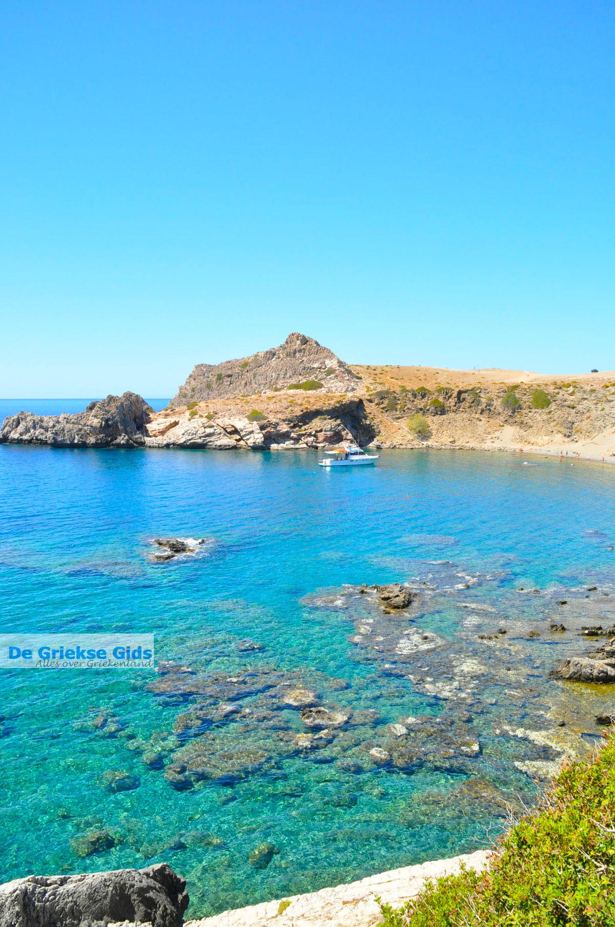 Margarites Rethymnon Kreta | Urlaub in Margarites Griechenland