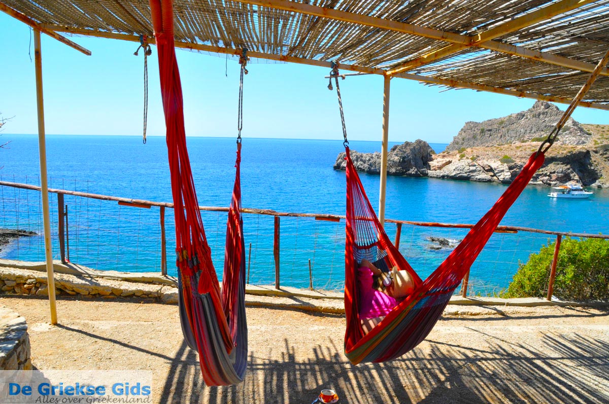 Gerani Rethymnon Kreta | Urlaub in Gerani Griechenland