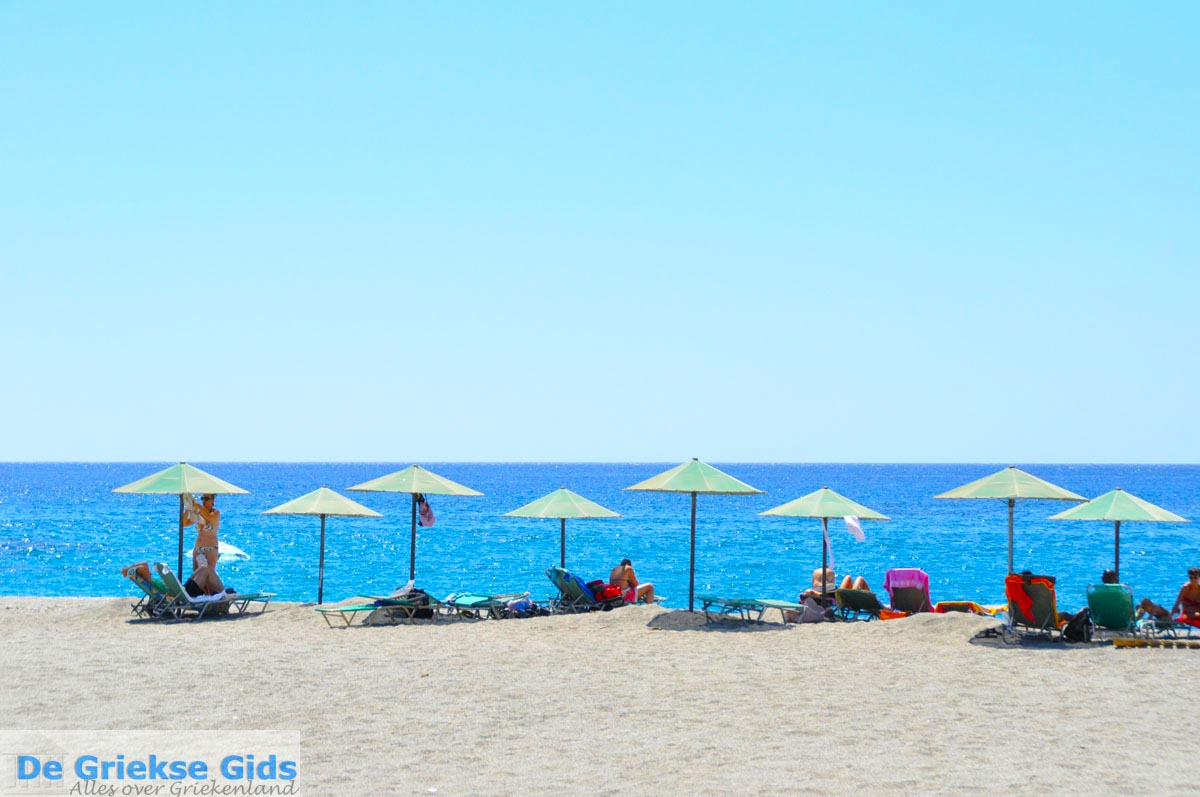 Gerani Rethymnon Kreta | Urlaub in Gerani Griechenland