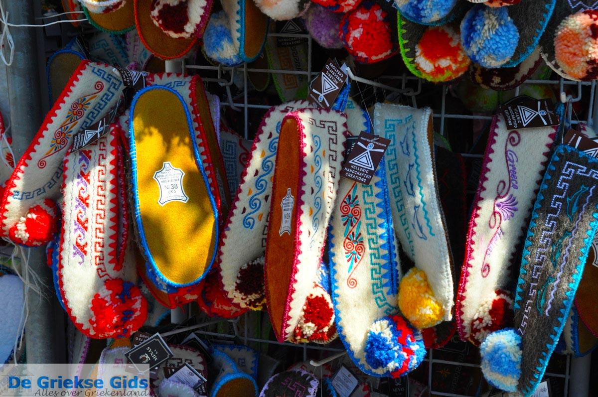 Spili Rethymnon Kreta | Urlaub in Spili Griechenland