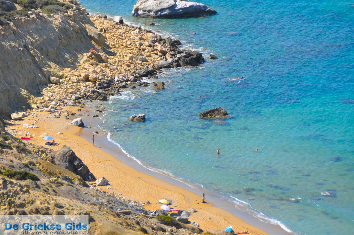 Episkopi Heraklion Kreta | Urlaub in Episkopi Griechenland