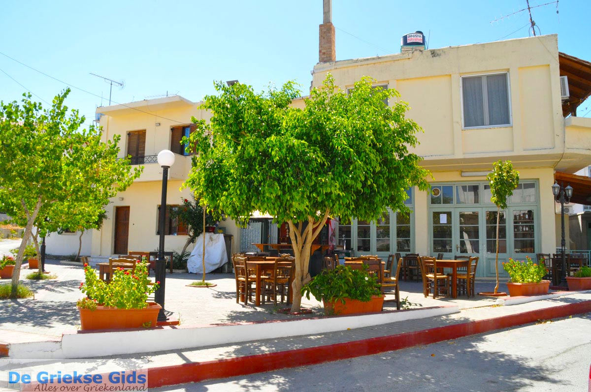 Pombia Heraklion Prefecture | Holidays in Pombia | Greece Guide