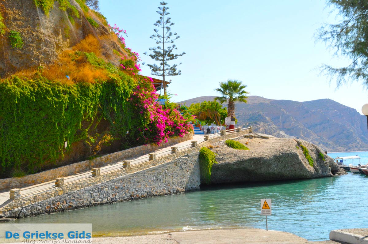 Armeni Rethymnon Kreta | Urlaub in Armeni Griechenland