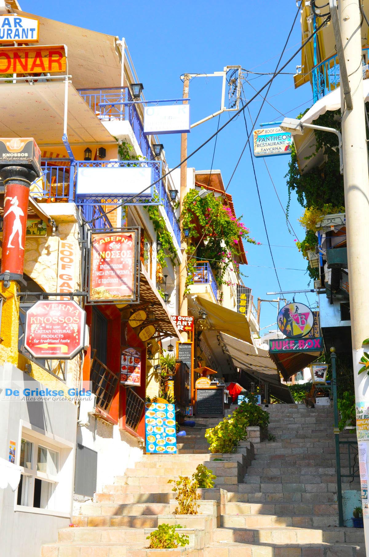 Margarites Rethymnon Kreta | Urlaub in Margarites Griechenland