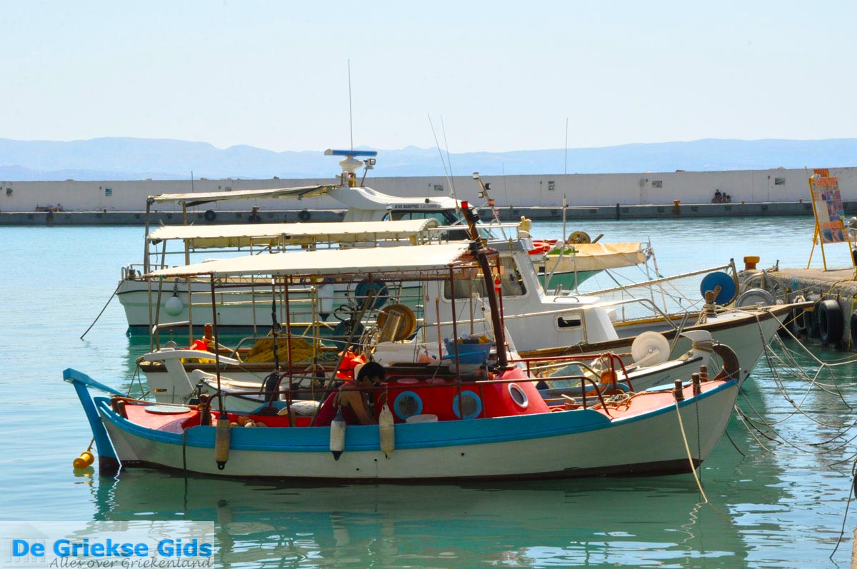 Gerani Rethymnon Kreta | Urlaub in Gerani Griechenland