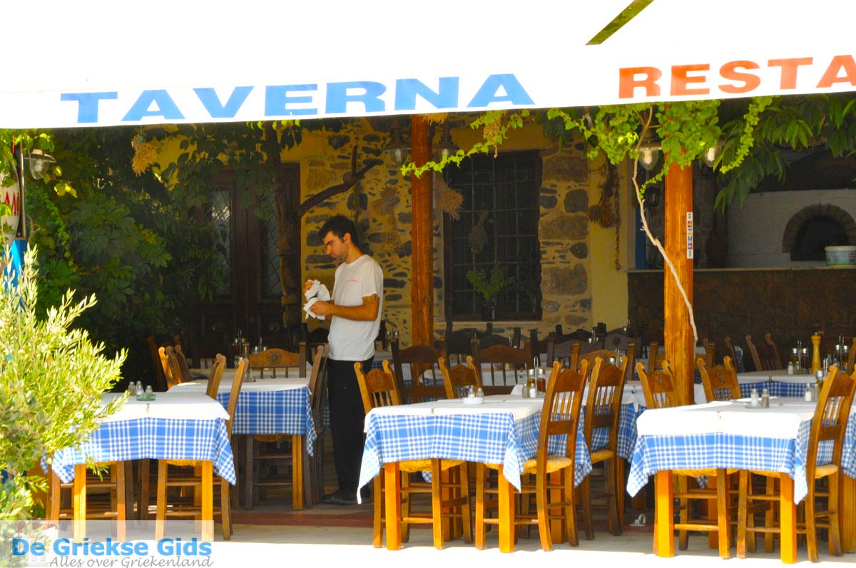 Gerani Rethymnon Kreta | Urlaub in Gerani Griechenland