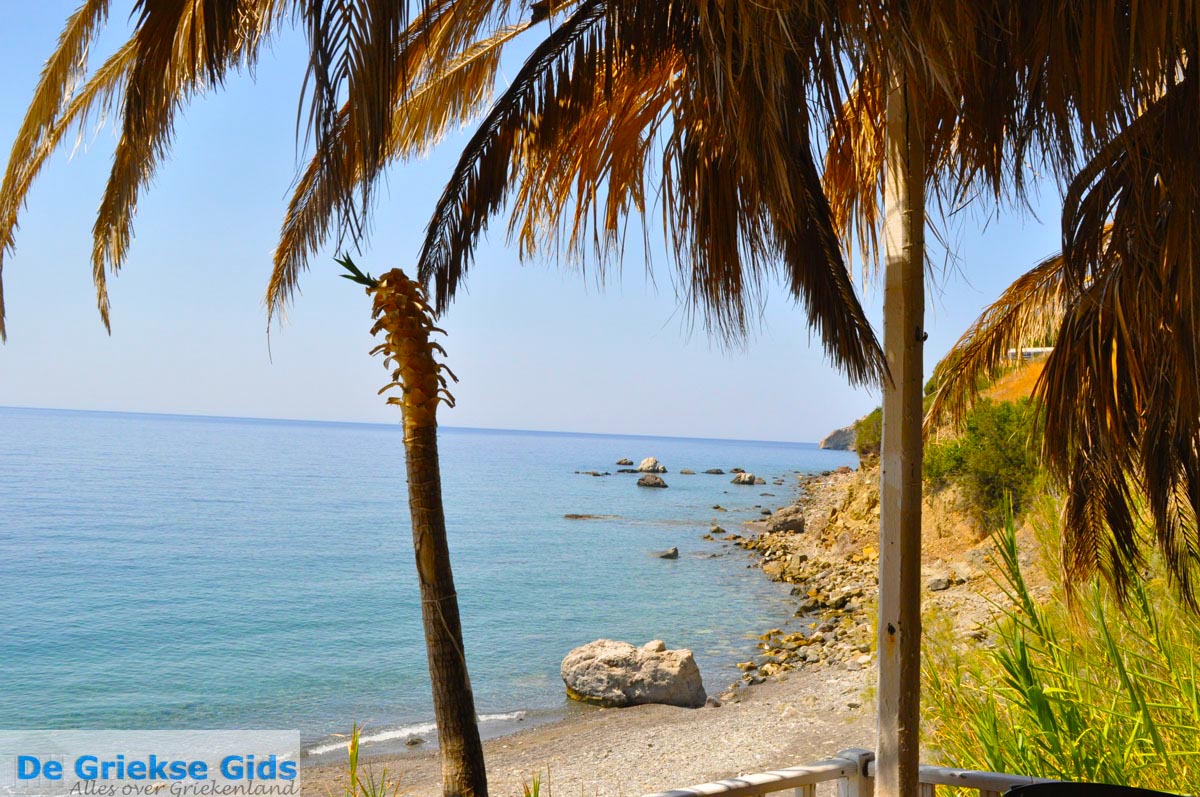 Margarites Rethymnon Kreta | Urlaub in Margarites Griechenland