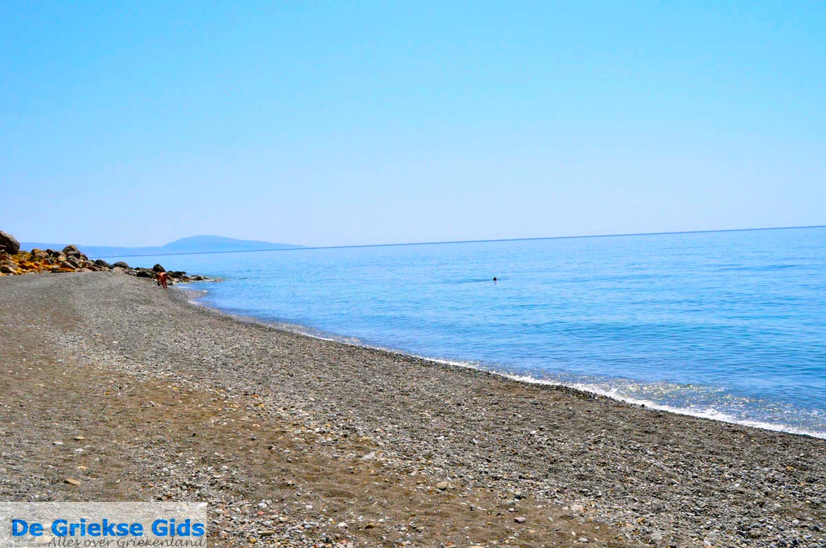 Gerani Rethymnon Kreta | Urlaub in Gerani Griechenland