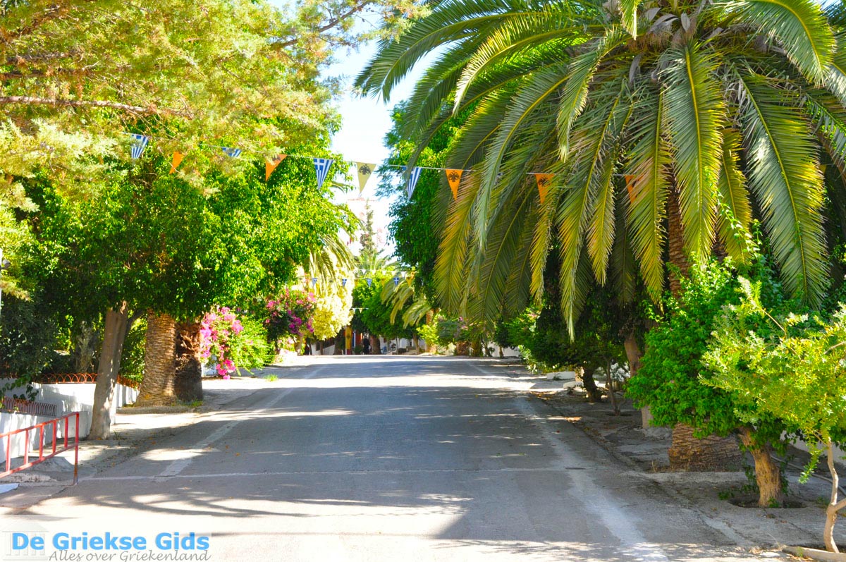 Mires Heraklion Prefecture | Holidays in Mires | Greece Guide
