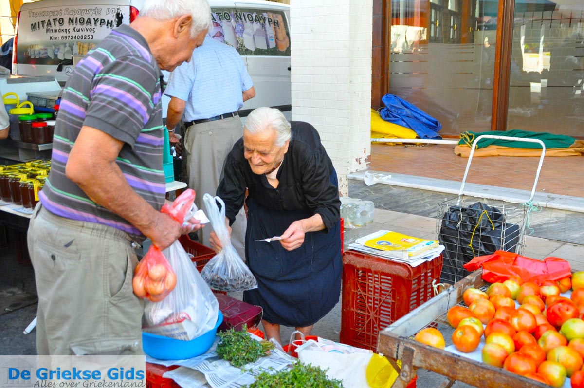 Timbaki Heraklion Kreta | Urlaub in Timbaki Griechenland