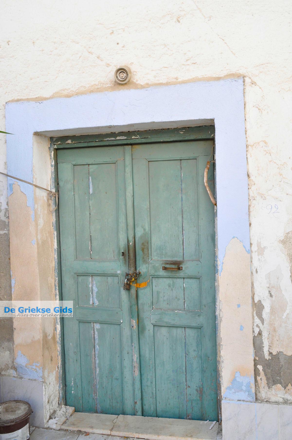 Timbaki Heraklion Kreta | Urlaub in Timbaki Griechenland