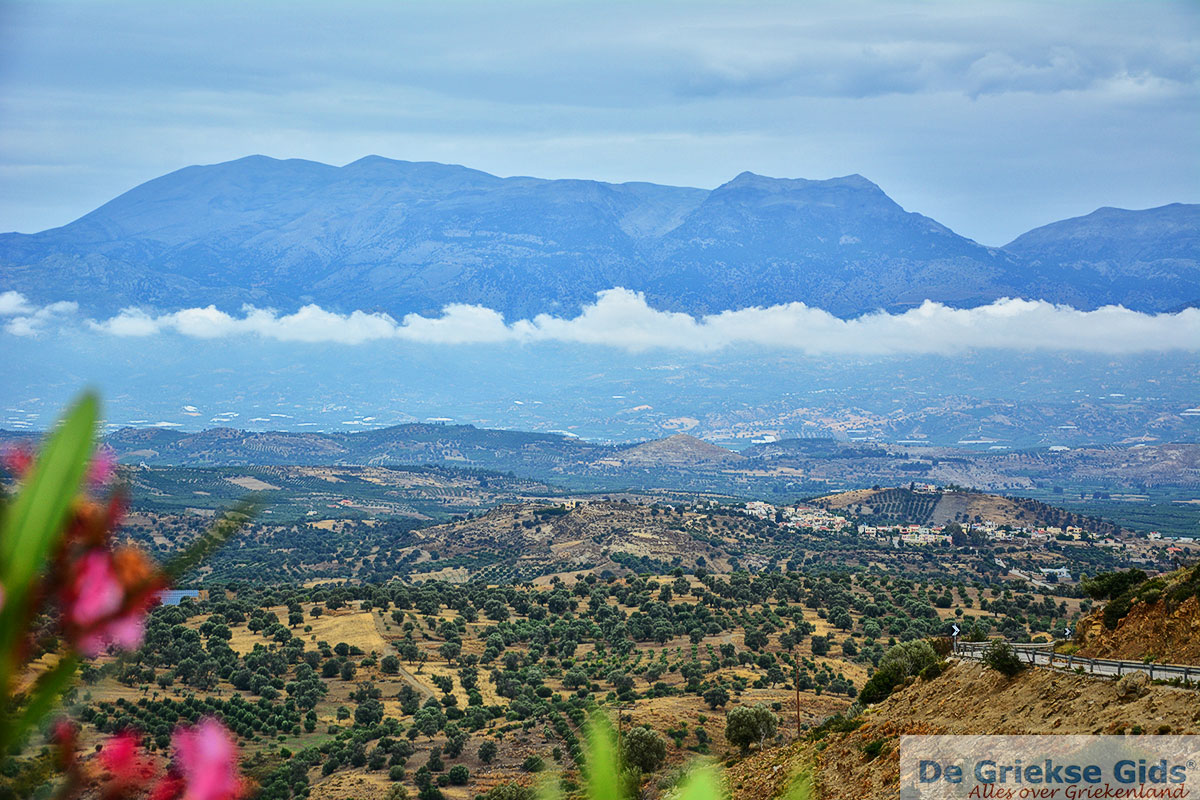 Berg Und Gebirge Auf Kreta Berge Von Kreta Wandern Auf Kreta BVMEM Berg Und Gebirge Auf Kreta Berge Von Kreta Wandern Auf Kreta BVMEM