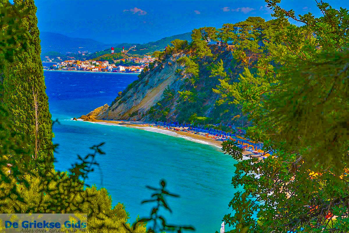 Fotos Bilder Samos g ische Inseln Griechenland Fotos Bilder Samos g ische Inseln Griechenland